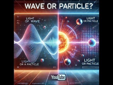JEE Main 24-01-2025 An electron jumps from principle quantum state A to ...