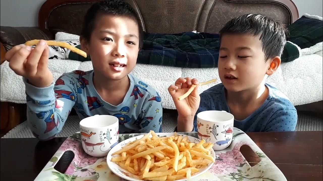 아빠에게 보내는 영상편지 Youtube