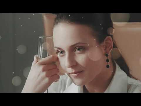 Таня и Сергей | Ты моя нежность - YouTube