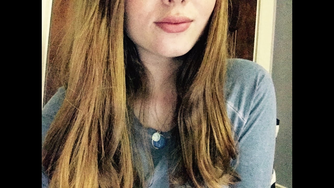 Asmr Answering Your Questions Whisper Youtube