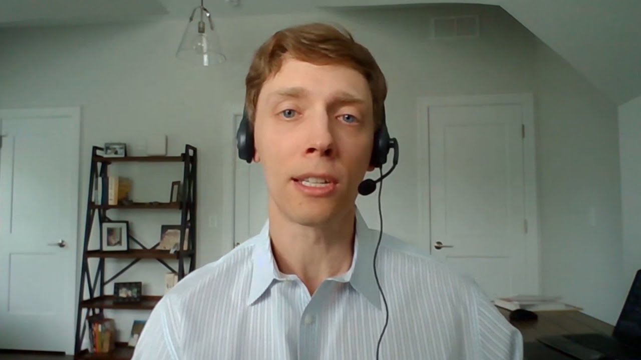 3 Utility Names With Powerful Dividend Yields YouTube 3-utility-names-with-powerful-dividend-yields-youtube