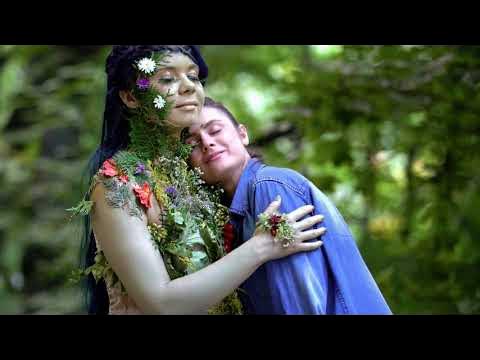 S2 Mother Nature vs Human Kind: Top 5 Environmental Impacts - YouTube