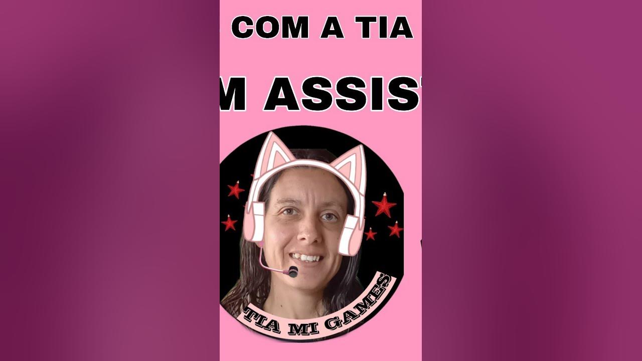 Akinator tentando descobrir mais um mistério / qual será o personagem ...