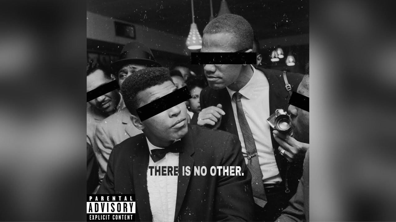 What's The Ruckus (Porta One Freestyle) ft LORD FUKWAAD, MADMEISTER ...