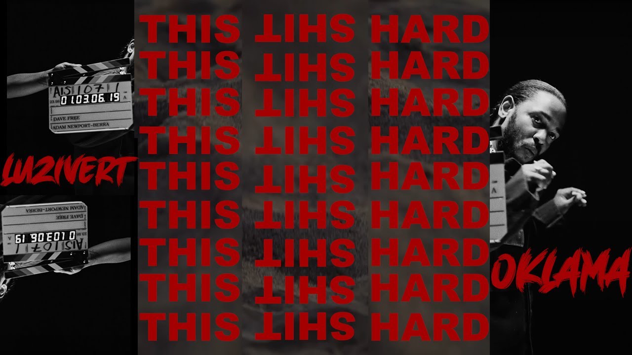 𝟖𝟐 𝐇𝐎𝐔𝐑𝐒 𝟖 𝐌𝐈𝐍𝐔𝐓𝐄𝐒 - YouTube