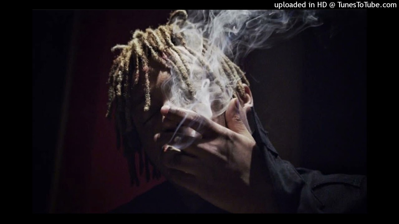JUICE WRLD - FALL(unreleased) - YouTube