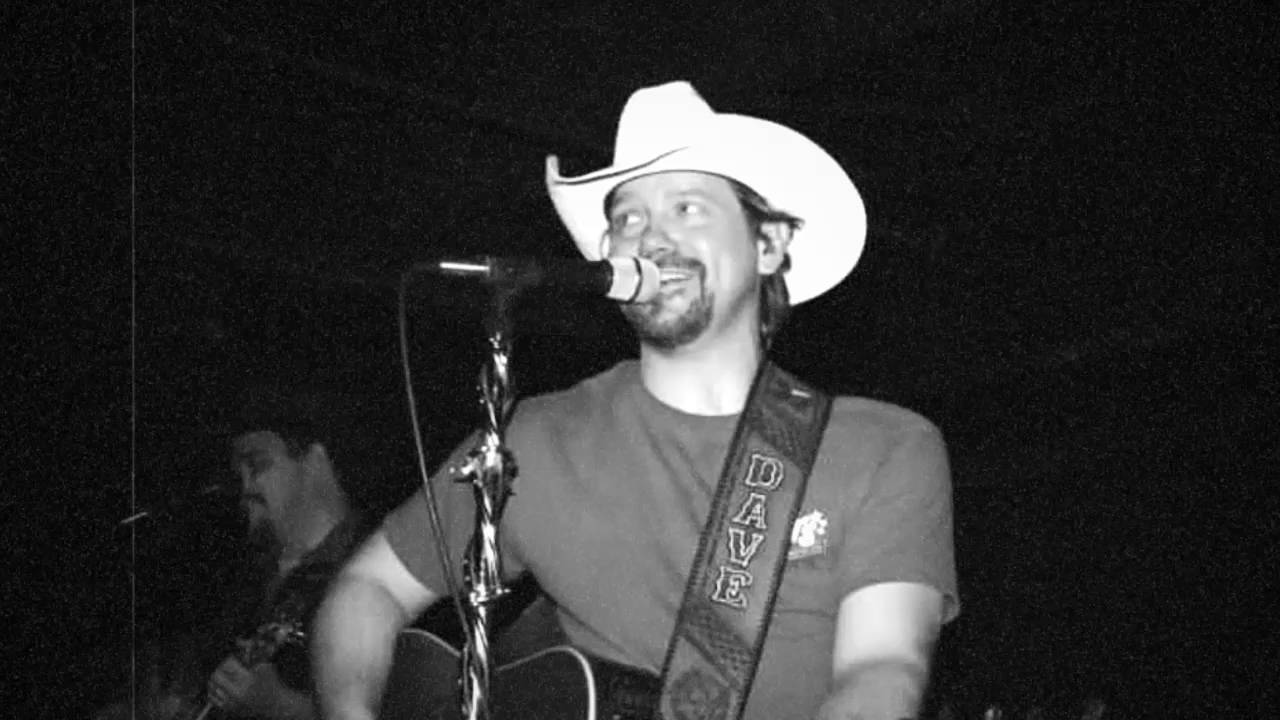 Tennessee Stud - YouTube