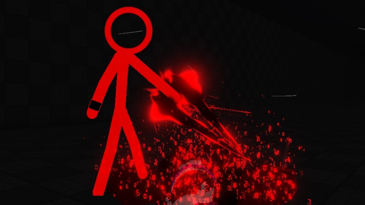 UTPR: GT Chara is Balanced - YouTube