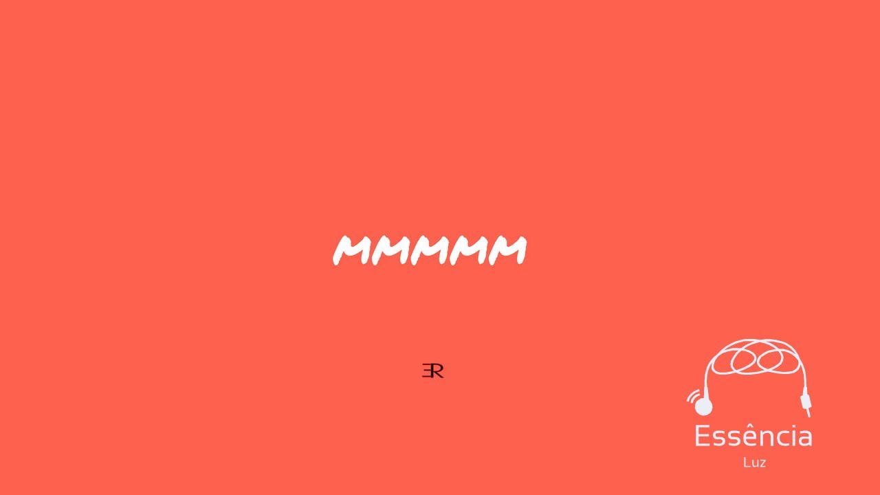 Caleb Gordon - Mmmmm ft. woweli - YouTube