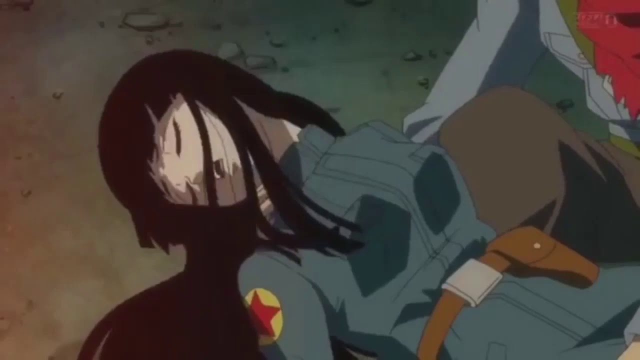 Goku black loves clapping - YouTube