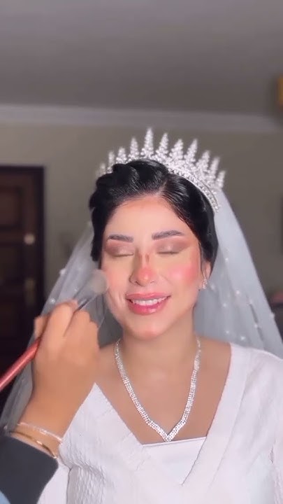 الجمال العراقي دا اجبرني اعمل لوك اول مرة اعملو ♥♥ اول مرة اجرب