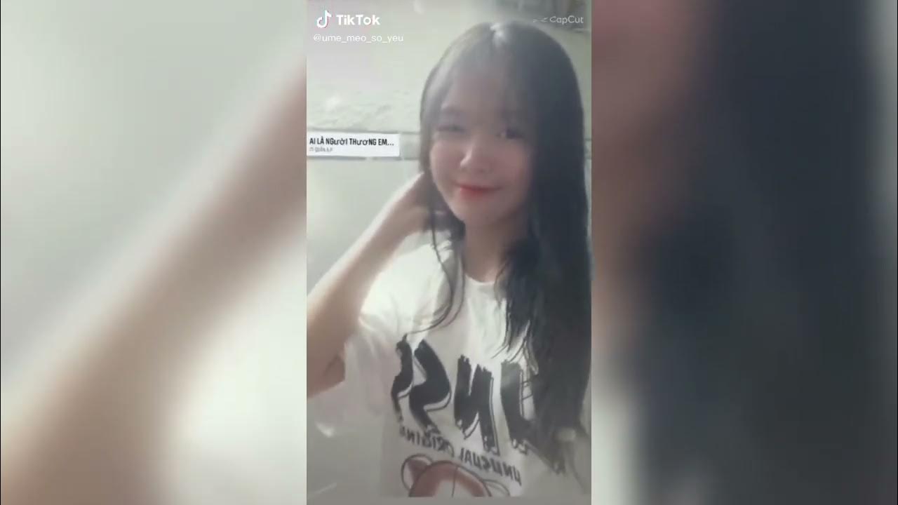 Tik Tok / Bé Quỳnh ff Phước Lộc K.Linh FF Quang Con , hải Nam ♡ Yunmeo TVMèo sợ yêu Tuấn kha ...