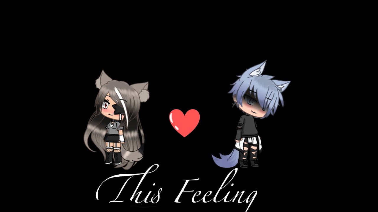 This Feeling • GLMV - YouTube