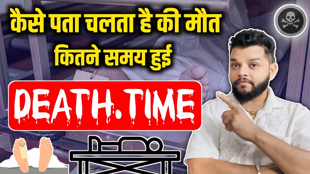 How To Determine Time How To Determine Time