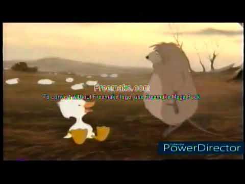 The First Snow Of Winter Trailer - YouTube