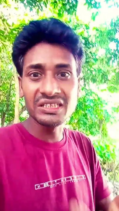 Coochbehar Prank Video Comedy Shortvideo Youtube