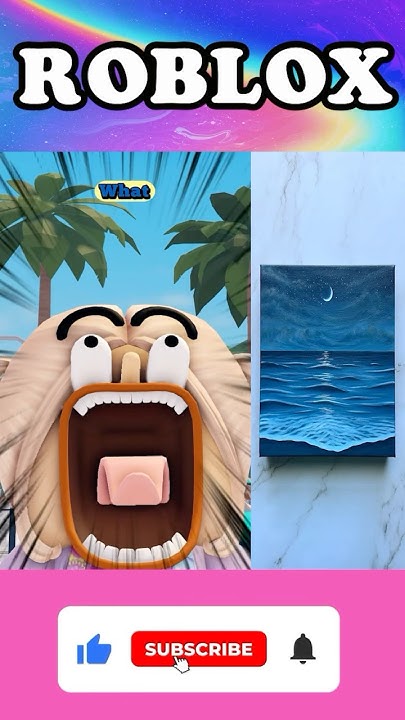 She STOLE her sisters tickets but KARMA had other plans…😂😏 #roblox #robloxshorts #adoptme - YouTube