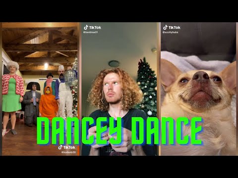 Tik Tok \