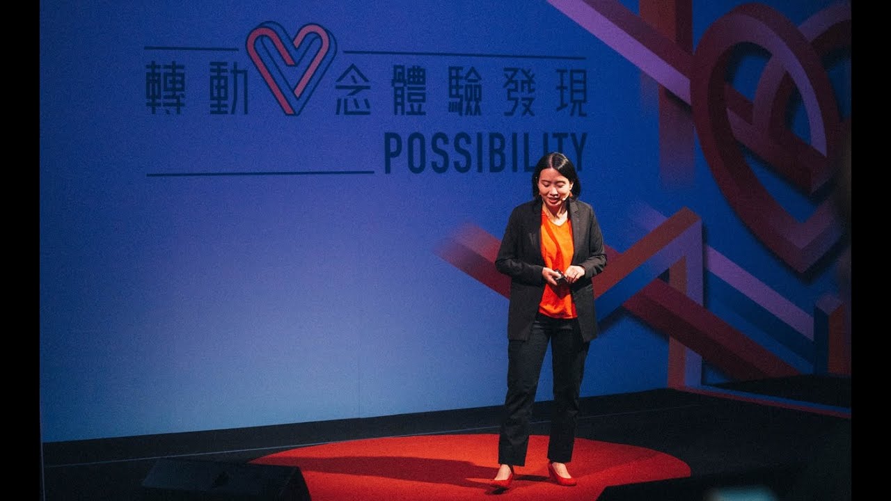 DFC學習法4步驟：解開下一代學習意願低落、3C成癮等問題｜DFC: Four Steps to Motivate Children’s ...