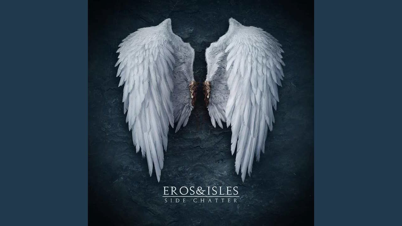 Rigid Shapes - YouTube