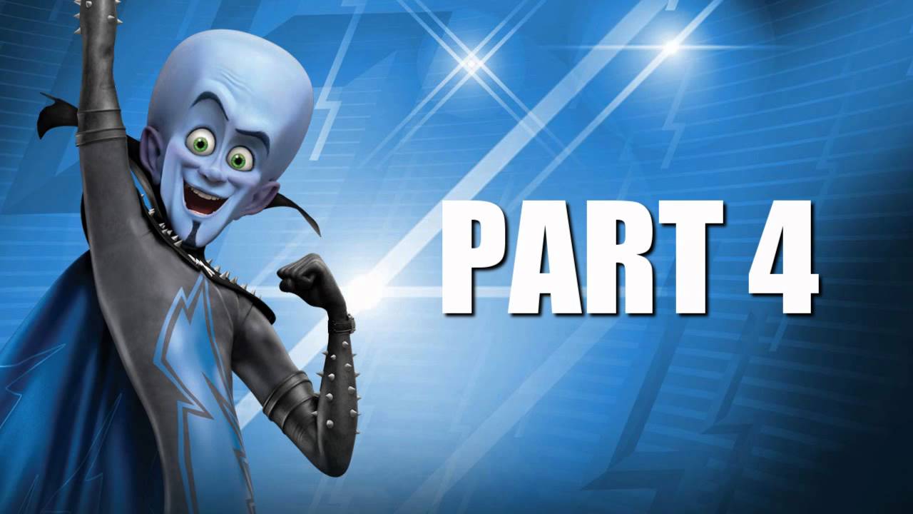 [CLOSED] Cartoon Heroes - MEP for theMMexperience - YouTube