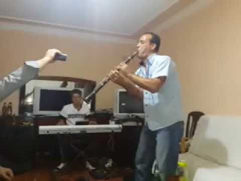 Hasim Borkata - Kuchek