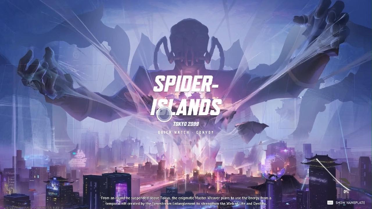 Marvel Rivals Wolverine MVP - YouTube