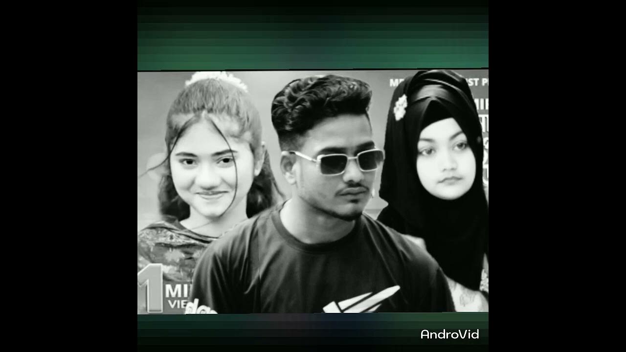 sk jibon khan - YouTube