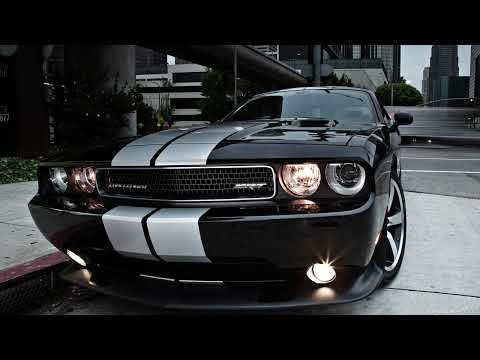 2Pac - My Zone (Original Remix)