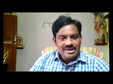 2.JNTUK R20 I B TECH I SEM CSE REVISION CLASSES Programming For Problem Solving Using C | RVIT ...