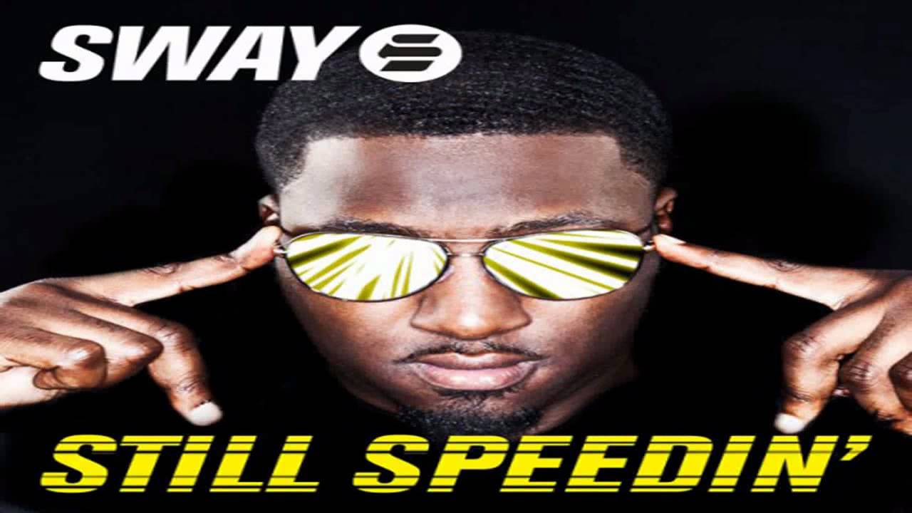 10 Hour Video Still Speedin YouTube 10-hour-video-still-speedin-youtube