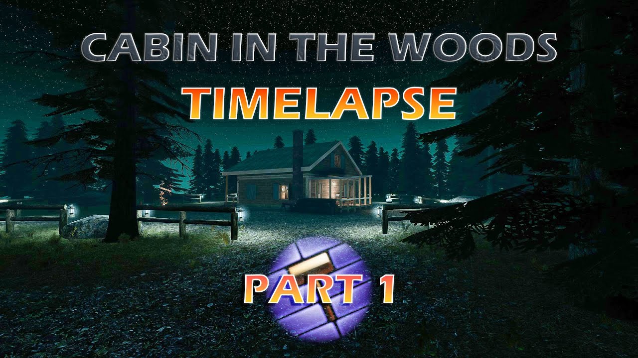 Creating a Map in HAMMER EDITOR - Part 1 [Timelapse] - YouTube