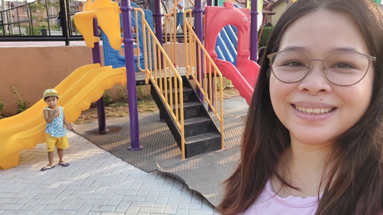 How I Give Quality Time With My Son Toddler And My Three Months Old how-i-give-quality-time-with-my-son-toddler-and-my-three-months-old
