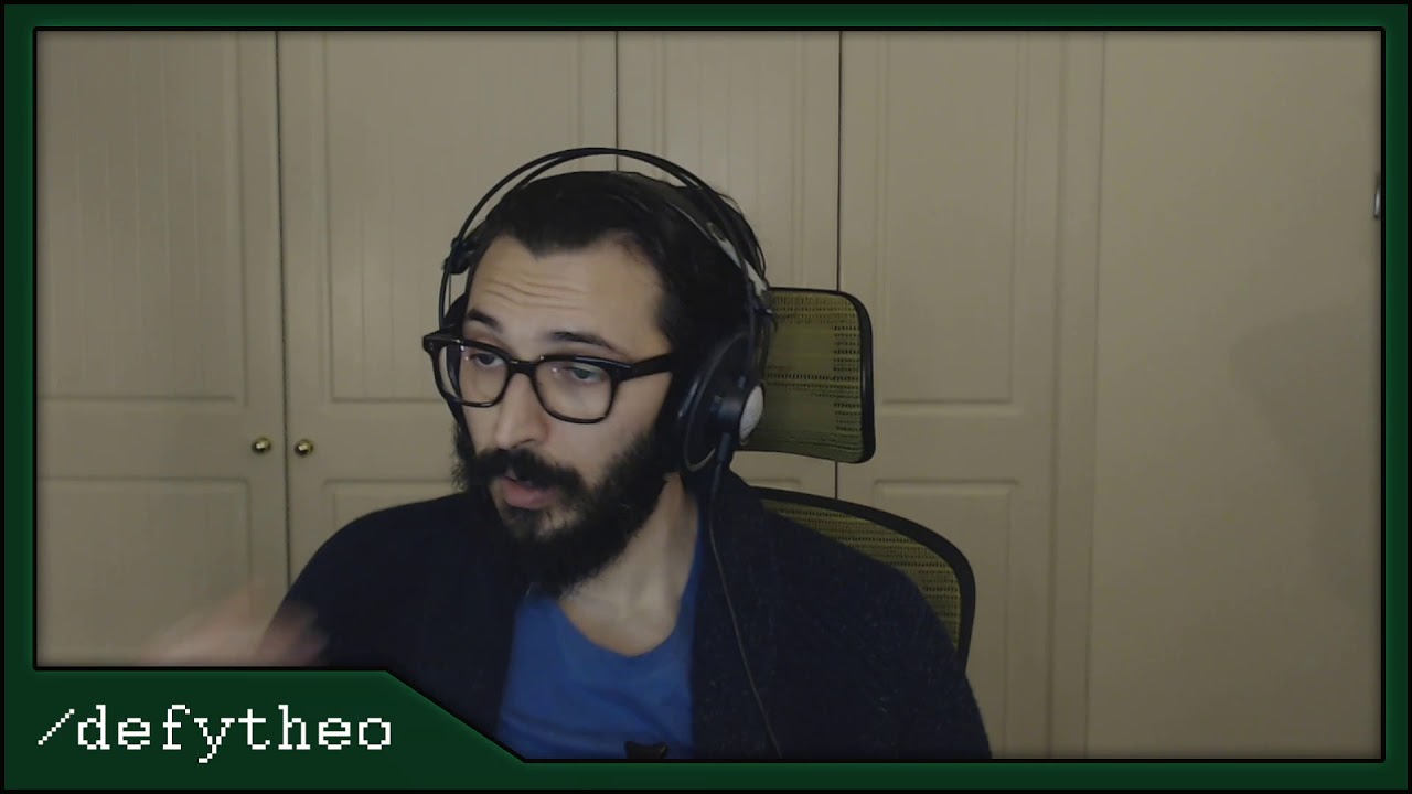 Let's Play "The Witness" | 154 IQ vs "The Witness" | Episode 05 - YouTube