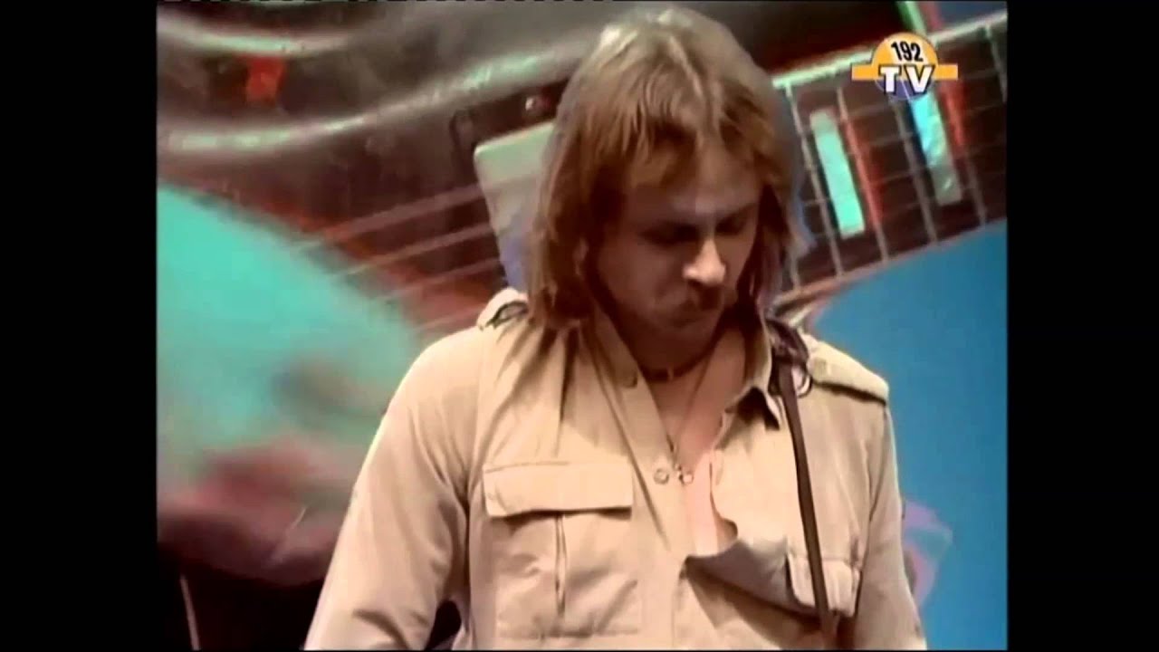 Partner - Kayuta Hill . HD - YouTube