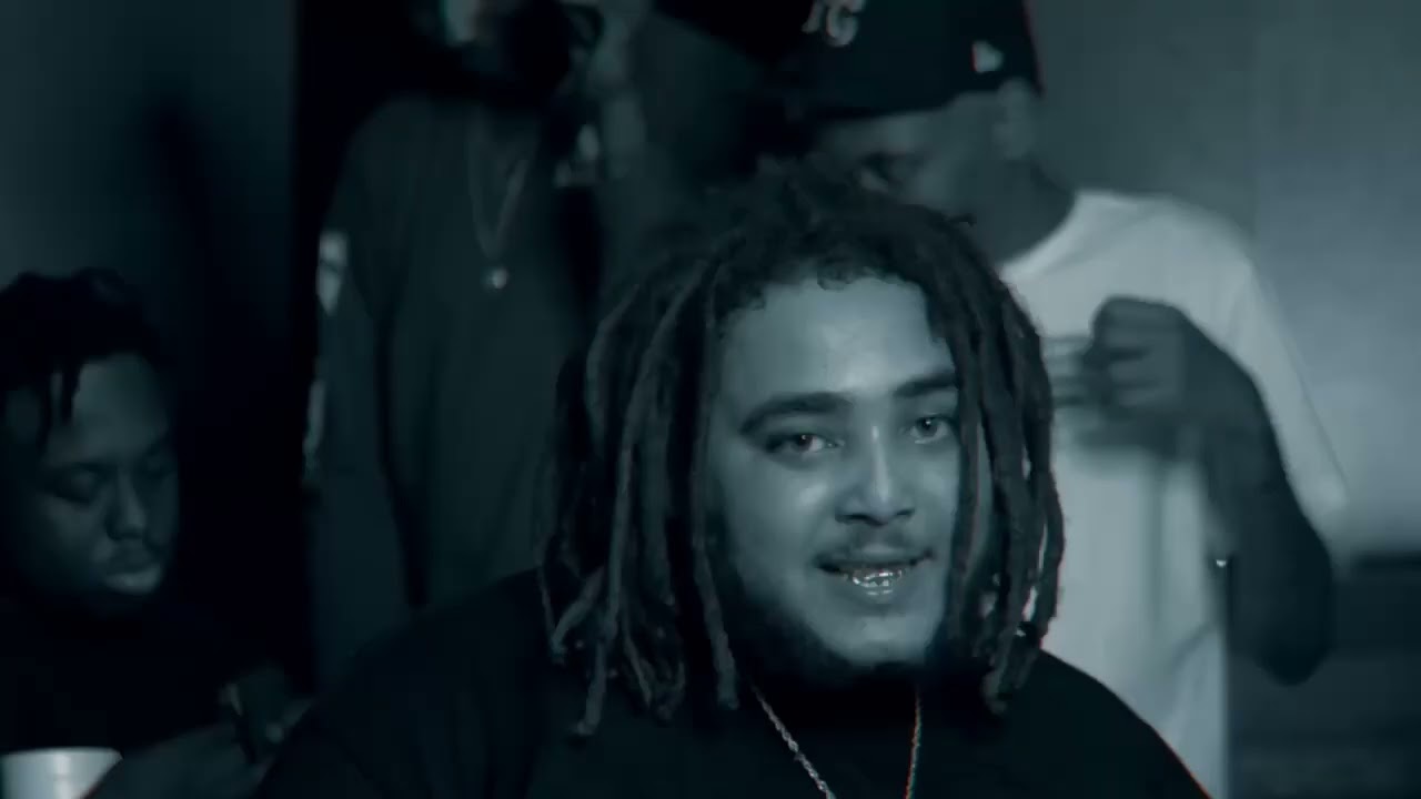 DoeBoi - Man With The Plan - YouTube