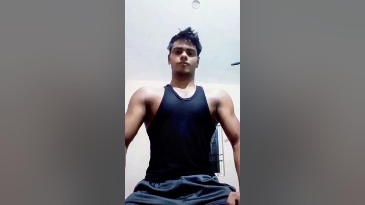 Sahid Ahmed follow 5 /3/2025 - YouTube