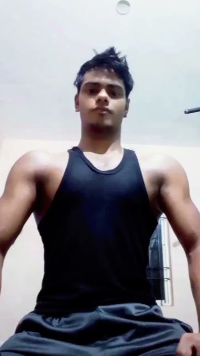 Sahid Ahmed follow 5 /3/2025 - YouTube