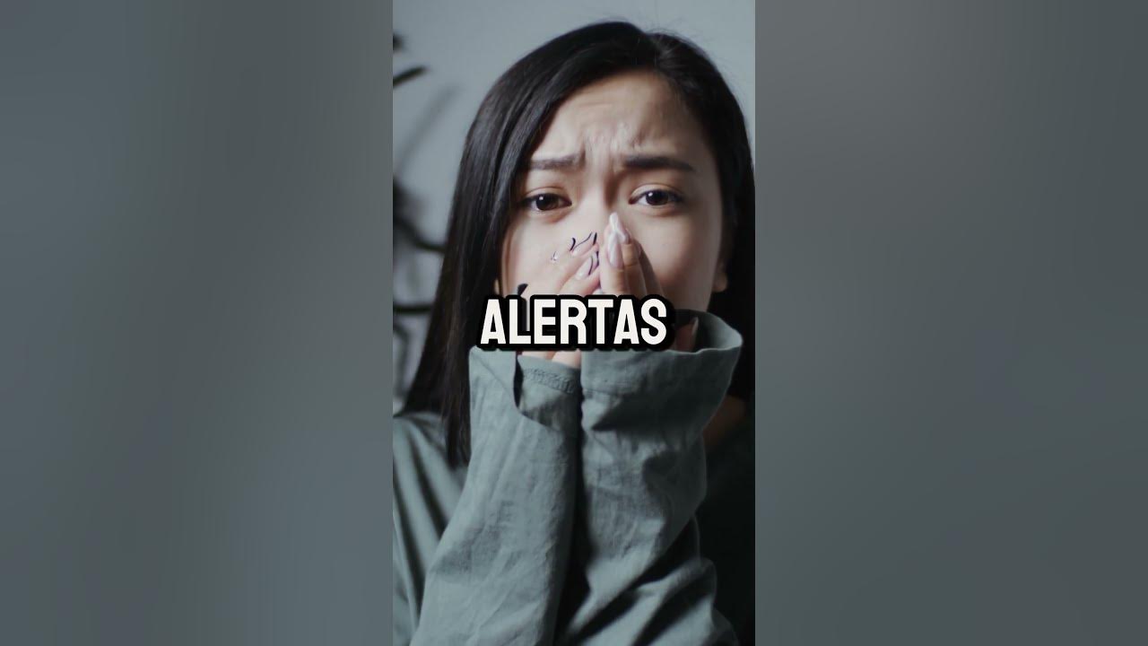 O Sistema J Alert Pode Salvar Sua Vida! Descubra Como Funciona #shorts #japao #culturjaponesa ...