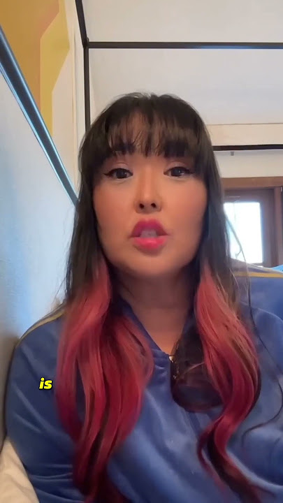 Helen Yu's Instagram, Twitter & Facebook on IDCrawl