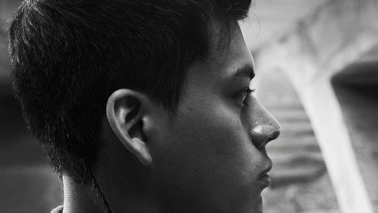 Transmisión en vivo de Adan Ponce - YouTube