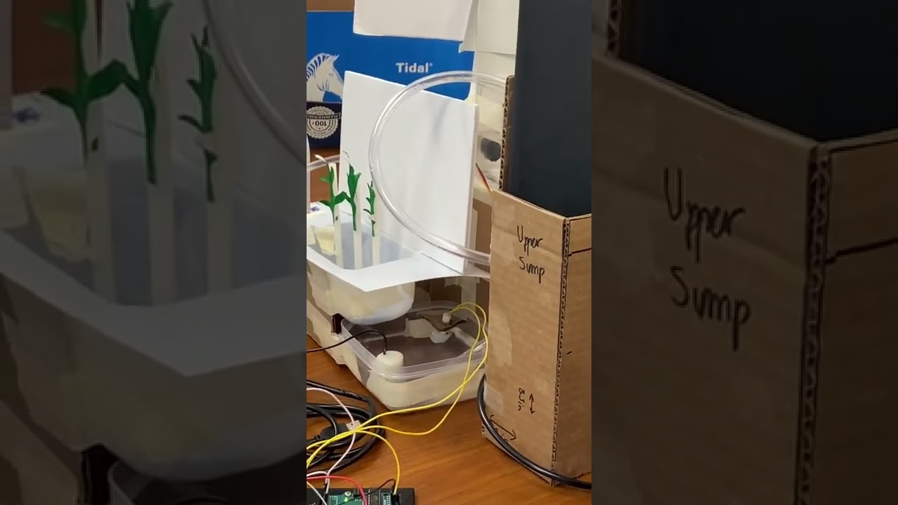 UKY EGR 103 Final Project Video - YouTube