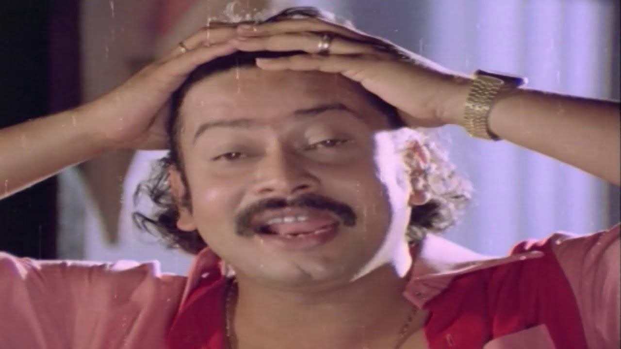 Adhikaram | Malayalam Full Movie | Sukumaran | Seema | Sharada - YouTube