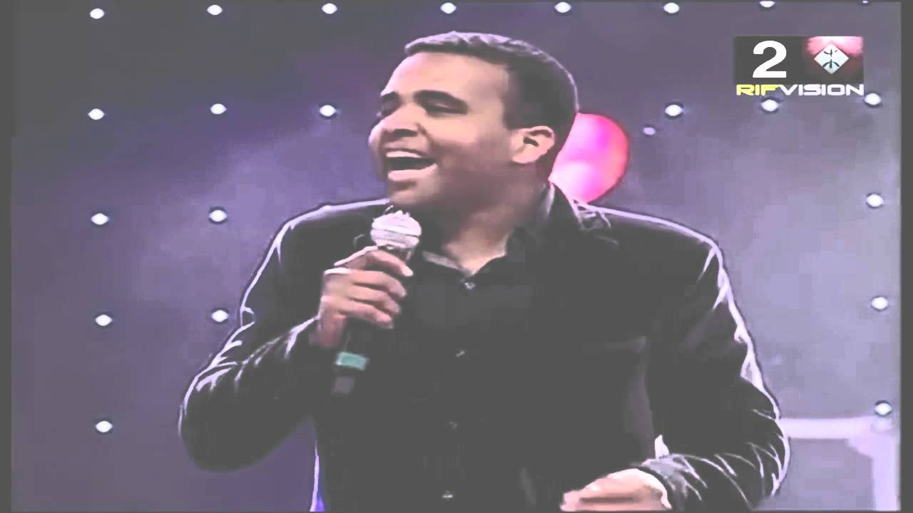 Bassou 2014 Fokaha 2014 Comedia Maroc 2014 nokat maghribia 2014 2014 ...