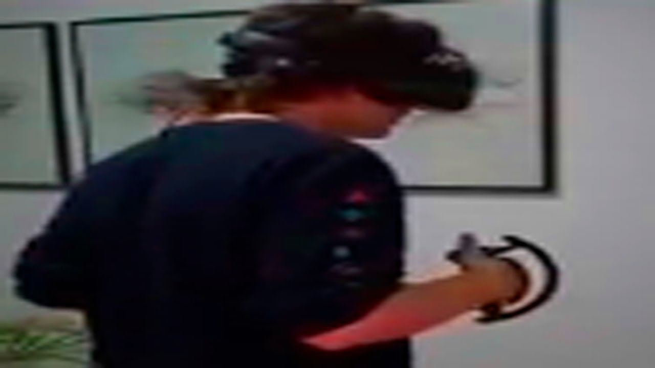 CELLBIT FAZENDO COSPLAY DE THIAGO FRITZ - YouTube