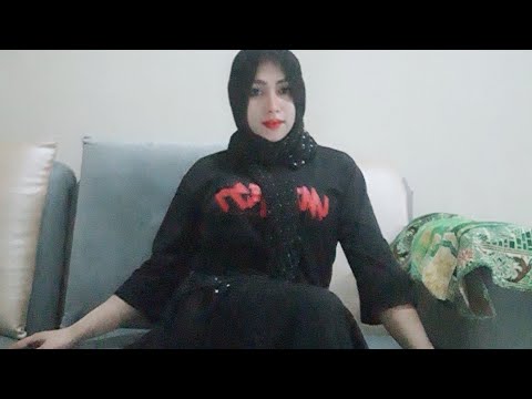 intip keseharianku..ngapain aja ya #tiktokaceh #barbiemadu#tantehot