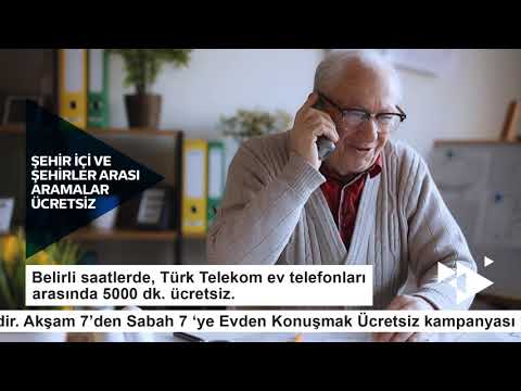 DEĞERLİ ANLARA DEĞER