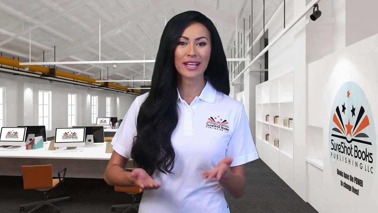 Rhonda VP Customer Service - YouTube