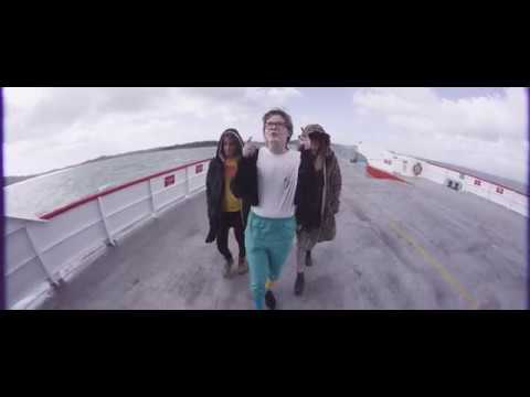 Larz Randa - Apollo Creed - YouTube