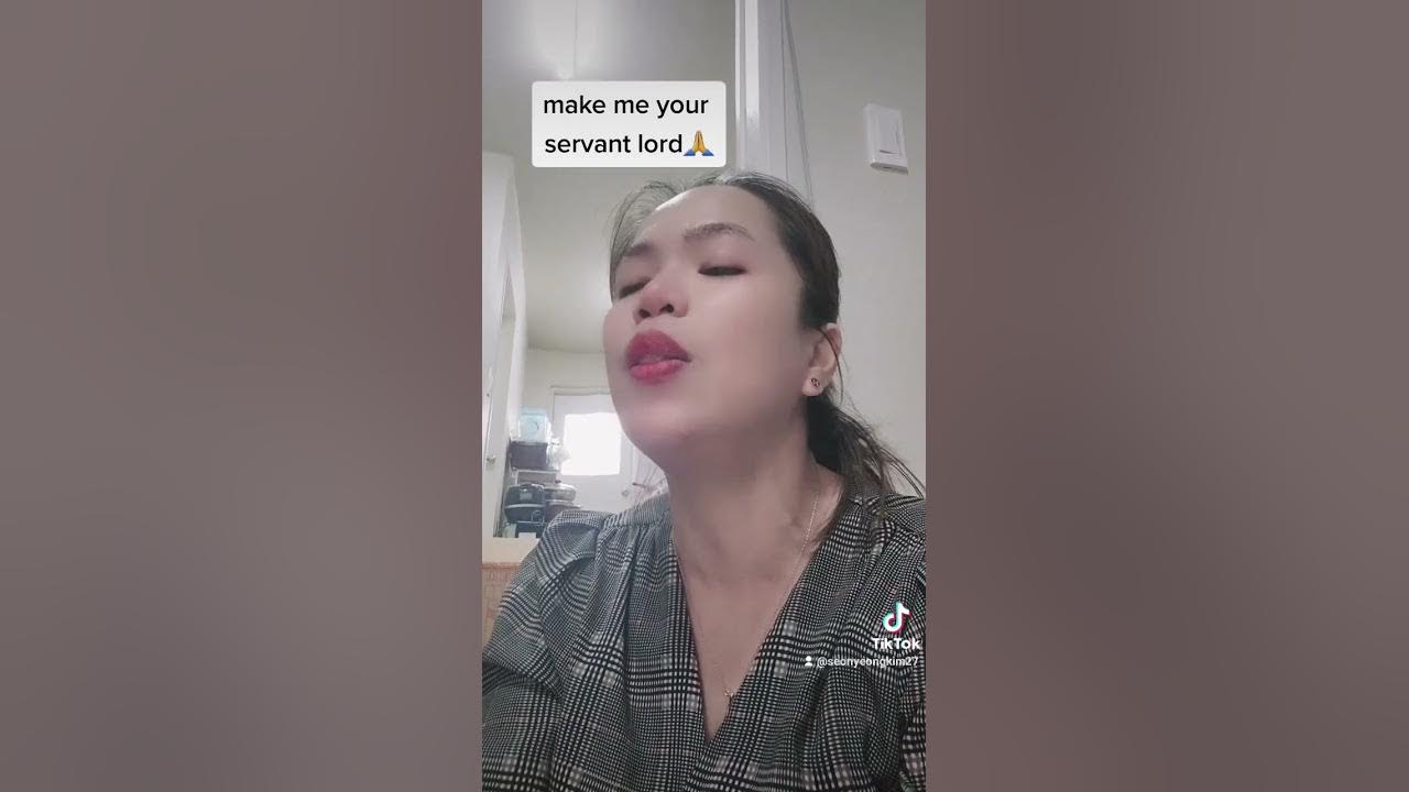 practice makes us perfect 🥰 - YouTube